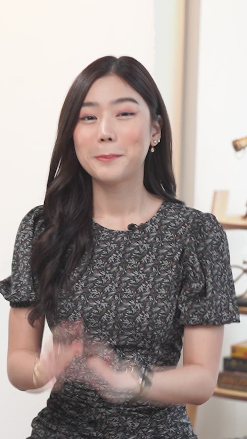 [BBLAM] เปิดโพย RMF/SSF ส่งท้ายปี! สำหรับผู้ที่สนใจลงทุนในกองทุน สามารถเลือกสะสมด้วยวิธี DCA ...