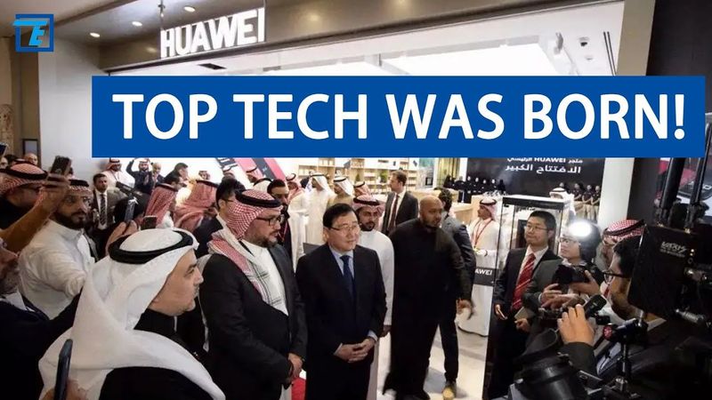 [Everythinghobby] TECH TELLER https://youtube.com/@techteller927