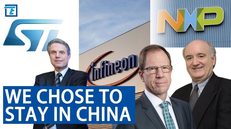 [Everythinghobby] TECH TELLER https://youtube.com/@techteller927