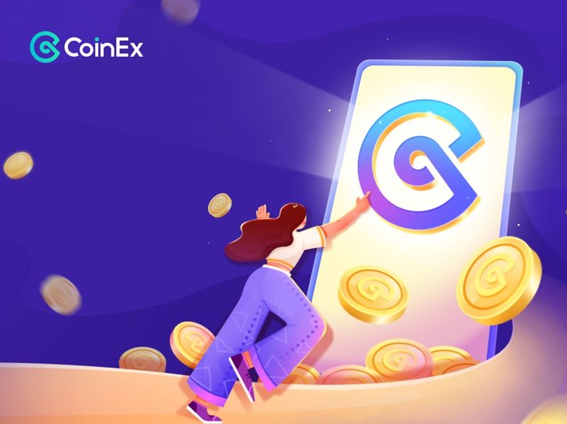 [SiamBitcoin - สยามบิทคอยน์] CoinEx อธิบายได้ในคำเดียวว่า : ใช้งานง่าย สมมติว่าคุณเป็นผู้ใช้ ...