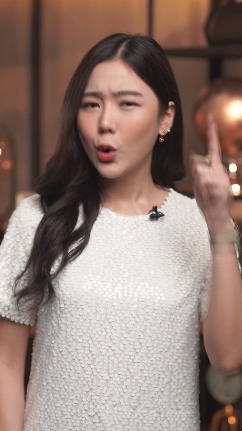 [BBLAM] หุ้นเทคโนโลยียังน่าลงทุนอยู่ไหม? เมื่อเกิดการปลดพนักงานครั้งใหญ่ 🤔 สำหรับผู้ที่สนใจลงทุน ...