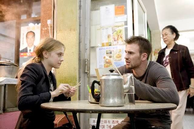 [Zomwiploy (ฝากPage ️โลกมันกลม) 🌏]