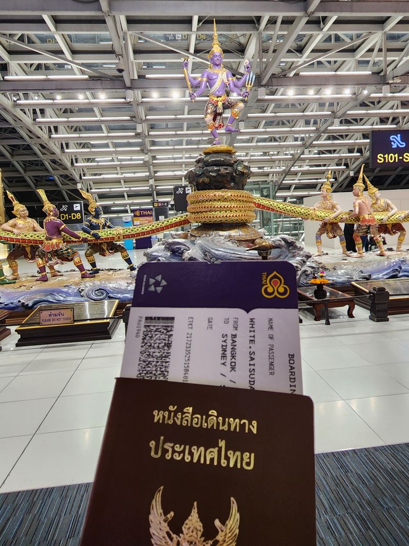 [Admin Kaopoon Talk]