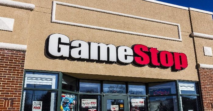 [SiamBitcoin - สยามบิทคอยน์] GameStop ล้มเลิกความพยายามที่จะลงทุนใน ...