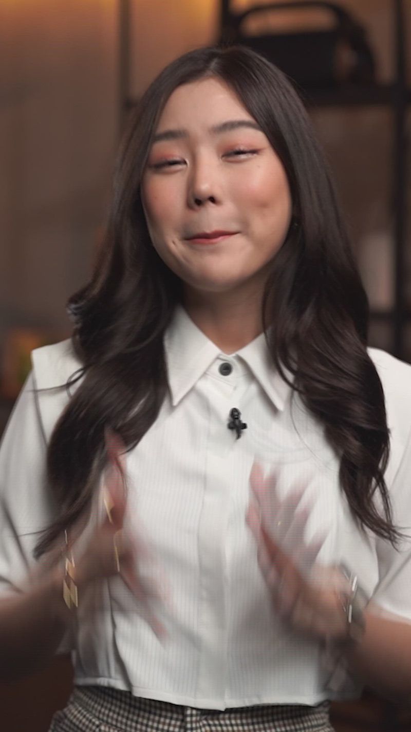 [BBLAM] เปิดโพย RMF/SSF ส่งท้ายปี! ตอนที่ 2 สำหรับผู้ที่สนใจลงทุนในกองทุน สามารถเลือกสะสมด้วย ...