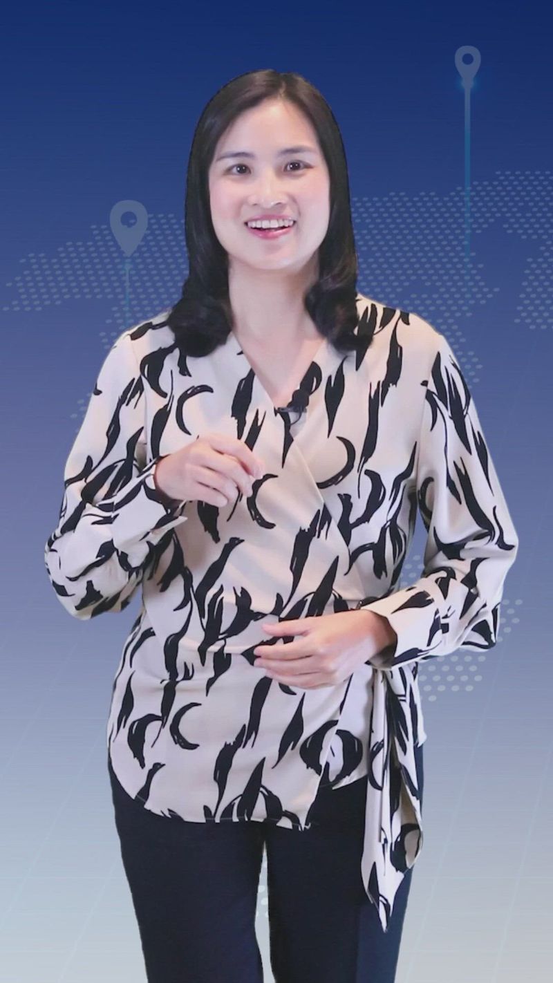 [BBLAM] BMAPS กองทุนสารพัดนึก ผู้จัดการกองทุนดูแลให้ สำหรับผู้ที่สนใจลงทุนในกองทุน สามารถเลือก ...