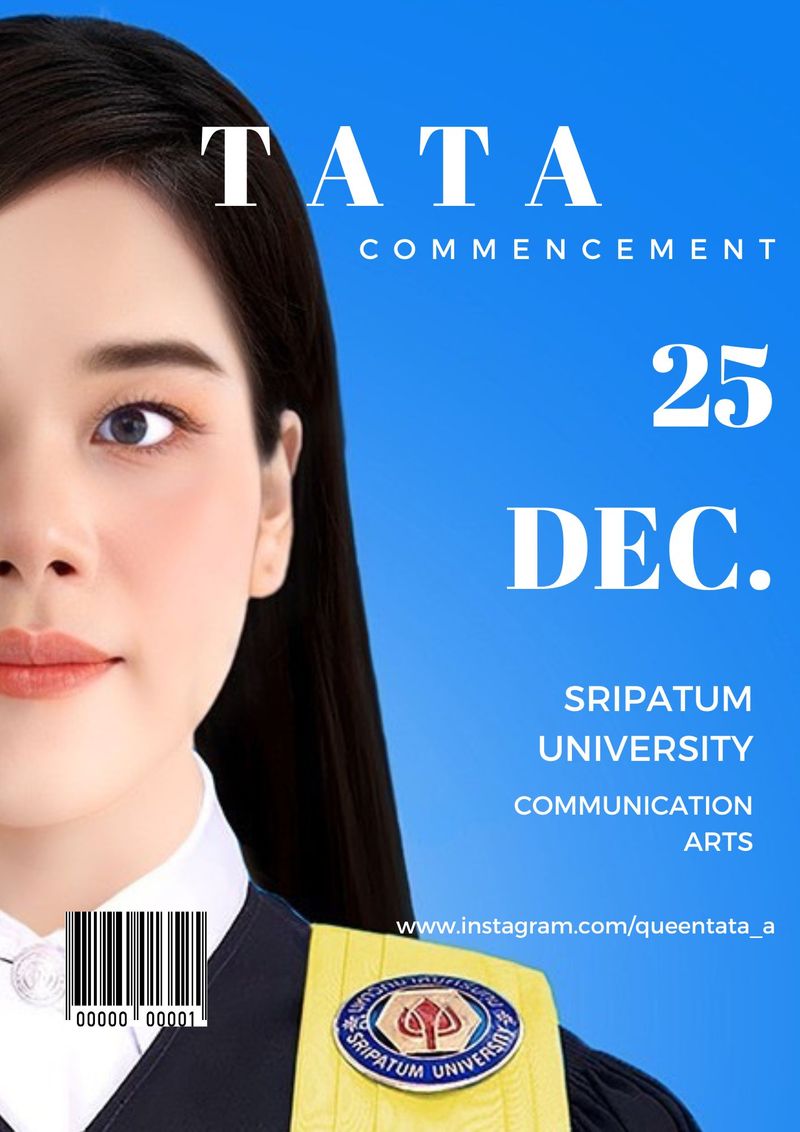 [김세나 ] I would like to invite everyone who wishes to congratulate me on ...