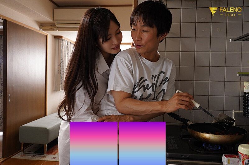 Jav World ถ้านายเงียบ ฉันเงียบ แล้วใครจะมารู้เรื่องของเราล่ะ Jav Review 3 วันนี้ขอฟินกับพี่
