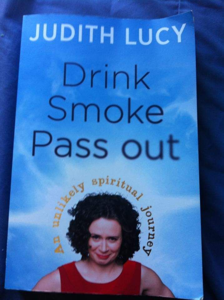 [วันนั้นเจอนี่ ของแม่มะเฟืองรอฝาน] ฉันเคยเจอตัวเป็น ๆ ของผู้หญิงคนนี้ ...