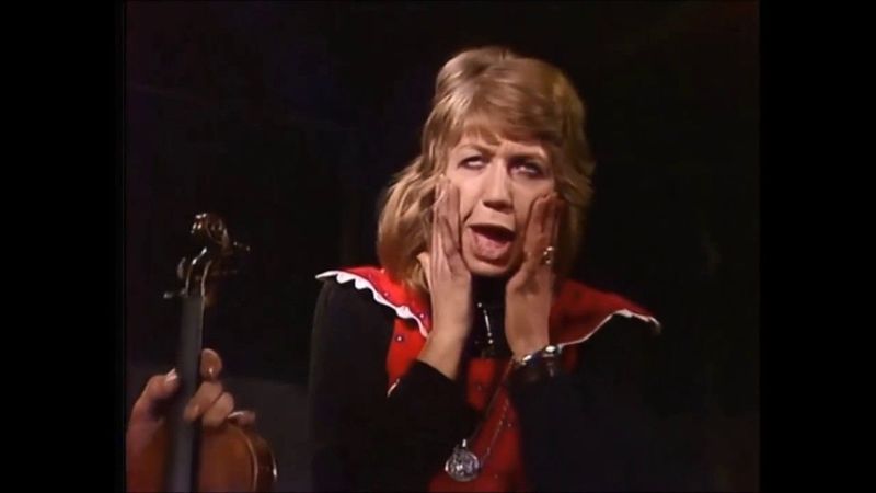 [เบื่อเมือง] How Do You Do (1972) -- Mouth and MacNeal