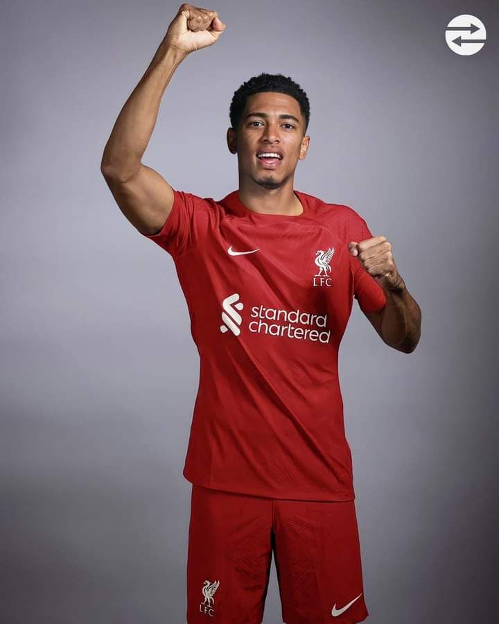 [The Rabbit] 1. หมดโปรโมชั่น จู๊ด, เทรนท์ และ กัปตันเฮนโด้ หลังจากถูกยก ...