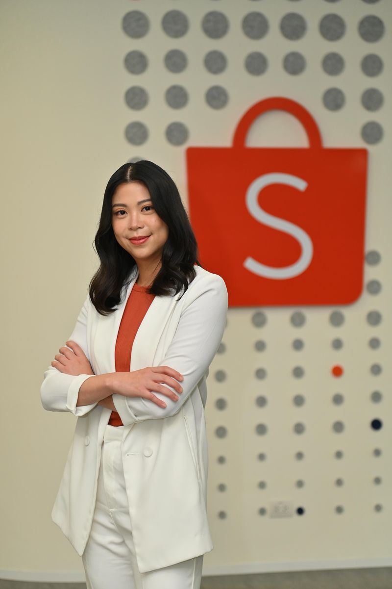 [SUCCESS CHANNEL] ช้อปปี้มอบความสุขสุดยิ่งใหญ่ช่วยผู้ใช้งานประหยัดเงินในกระเป๋ากว่า 600 ล้านบาท ...