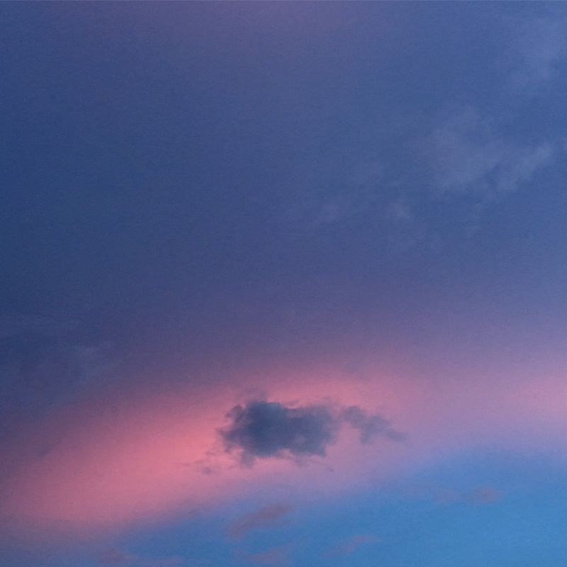 [neua] มีโอกาสได้ไป โรงพยาบาลพญาไท 2 ในเครือ BDMS บ่อยๆ สังเกตว่าช่วง 2-3 เดือนมานี้ เจอเศรษฐี ...