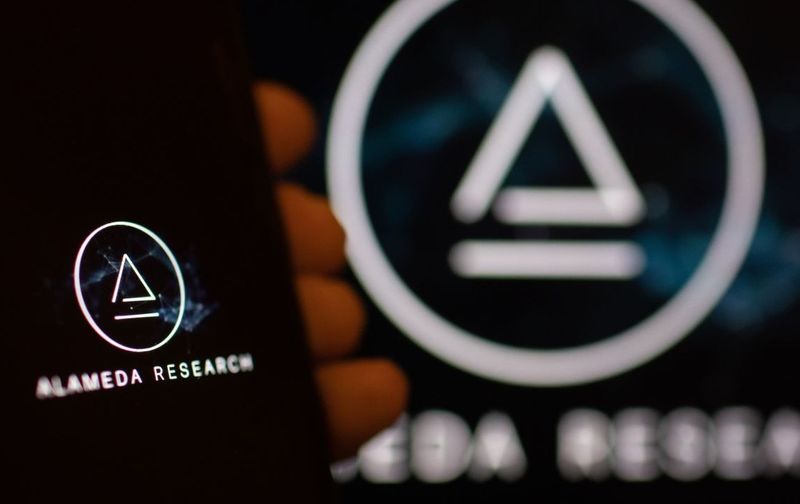 [SiamBitcoin - สยามบิทคอยน์] CEO ของ BitGo เผย Alameda พยายามแลก 3,000 ...