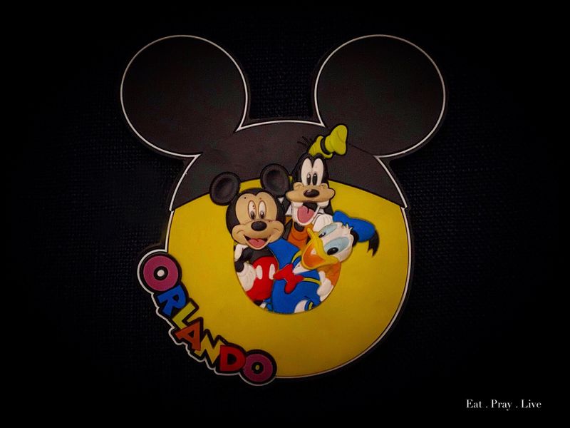 [Eat . Pray . Live] คนสำคัญ…วันวาน “We Create Happiness” คือคำกล่าวของ ...