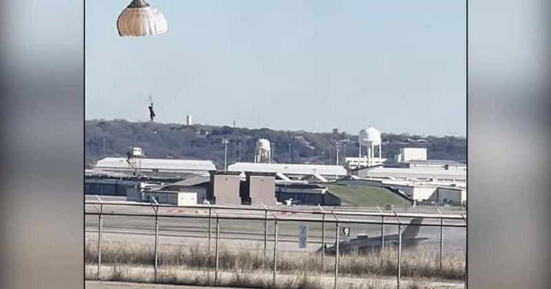 [ณกานต์ จันธิราชนารา]