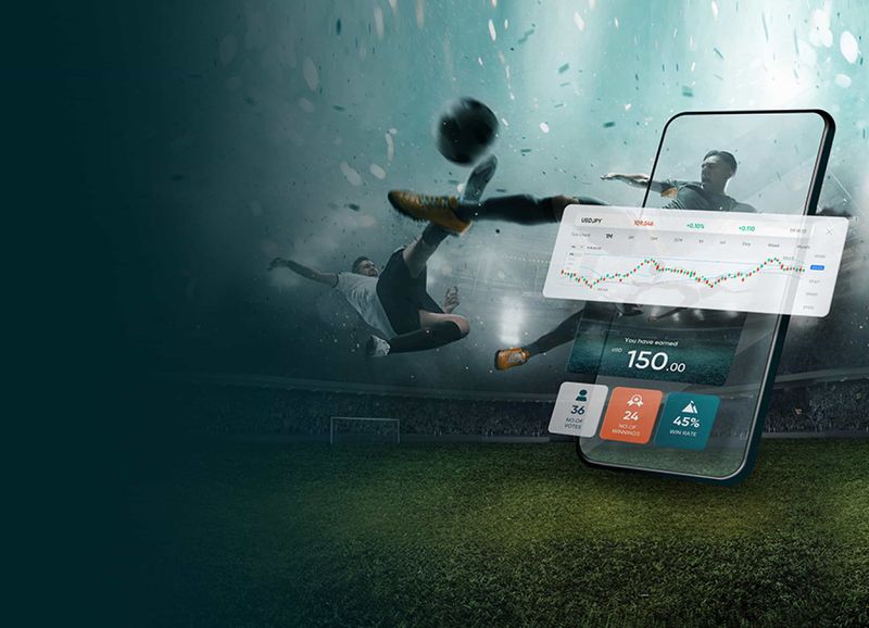 [tradingcontestournament] https://www.vantagemarkets.com/th/forex ...