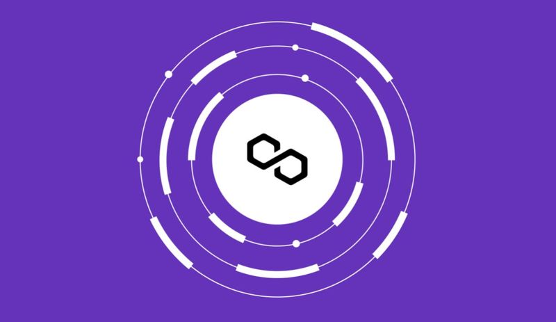 [SiamBitcoin - สยามบิทคอยน์] Coinbase Prime รองรับการ Staking เหรียญ ...