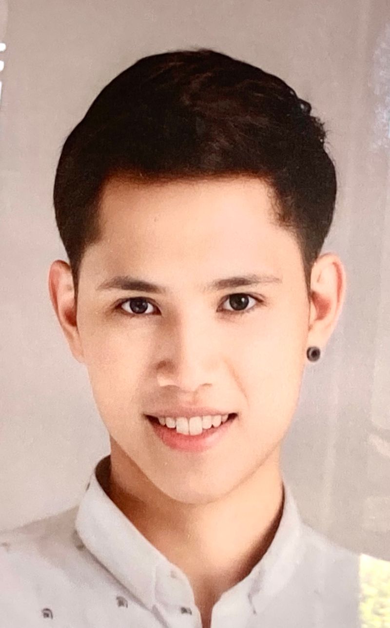 [Sorrasin ] เหลือเชื่อ “น้องนัท” ธนภัทร ชุมวรฐายี หนุ่มชุมพร ผู้บริจาคอวัยวะช่วยคนถึง 8 ชีวิต ...