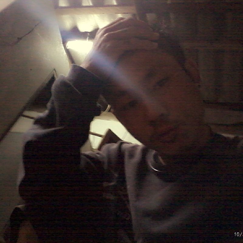 [Mahn Lynn Naung (อาทิตย์)]