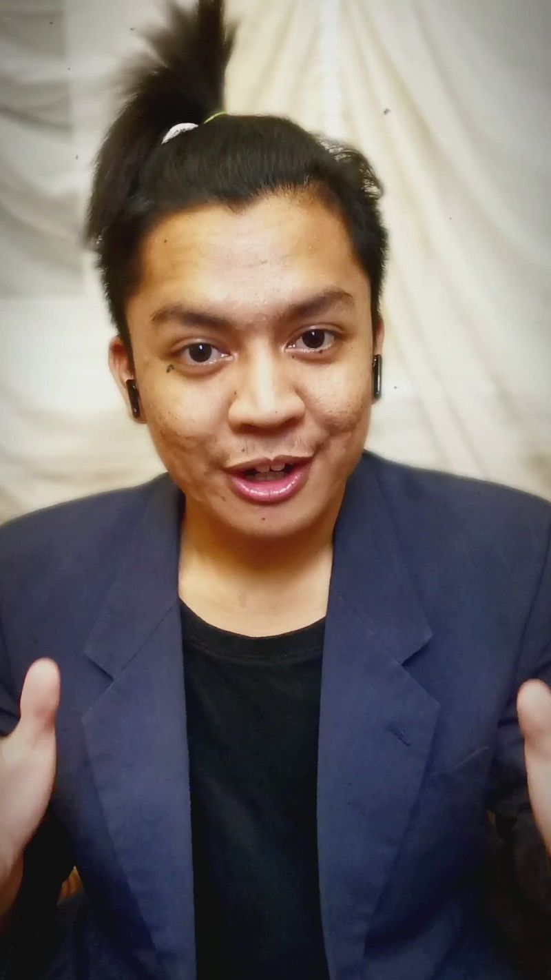 [ชารีฟ สาและ - Chareef Salaeh] 📣 ข่าวดี! สะท้านวงการ โปรอินเทอร์เน็ต ...