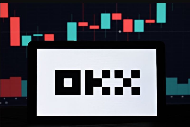 [SiamBitcoin - สยามบิทคอยน์] OKX หยุดถอนเงินเป็นเวลาเกือบ 7 ชั่วโมงท่ามกลางความล้มเหลวของระบบค ...
