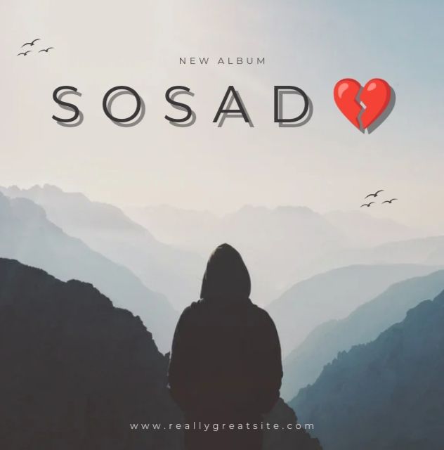 [So sad💔] เพลงน่าฟัง💔