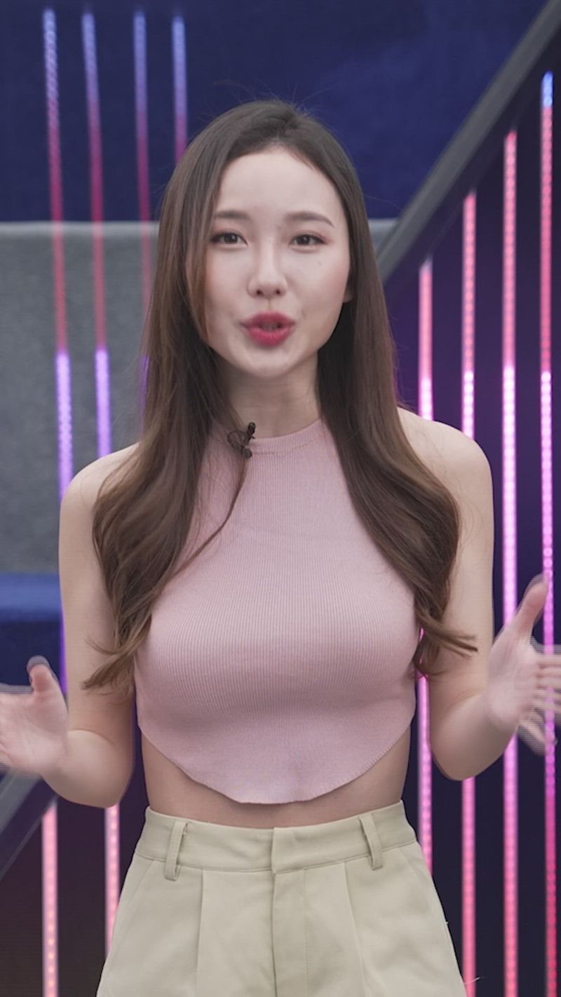 [BBLAM] Netflix ปรับกลยุทธ์ครั้งใหญ่ เพื่อกลับมาเติบโตอย่างยั่งยืน 🎬 สำหรับผู้ที่สนใจลงทุนใน ...