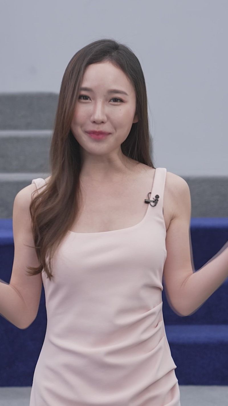 [BBLAM] เปิดโพย RMF/SSF ส่งท้ายปี ตอนที่ 5 สำหรับผู้ที่สนใจลงทุนในกองทุน สามารถเลือกสะสมด้วยวิธี ...