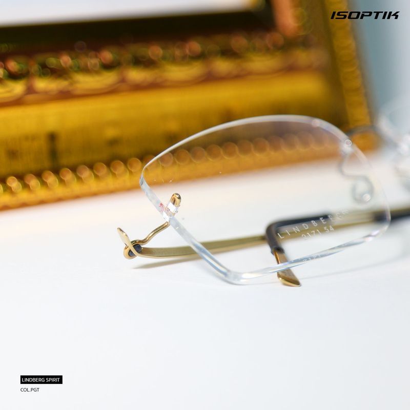 [ISOPTIK] SALE….LINDBERG DISCONTINUED 🎉 FIRST COME FIRST SERVED ( จำนวนจำกัด ) 🏷️ ราคาพิเศษ ลด ...