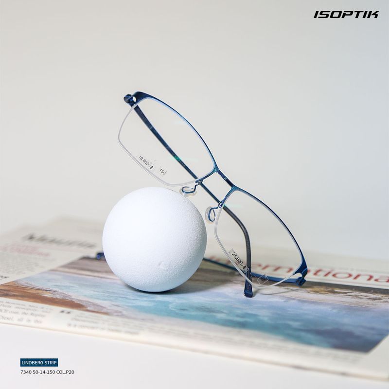 [ISOPTIK] SALE….LINDBERG DISCONTINUED 🎉 FIRST COME FIRST SERVED ( จำนวนจำกัด ) 🏷️ ราคาพิเศษ ลด ...