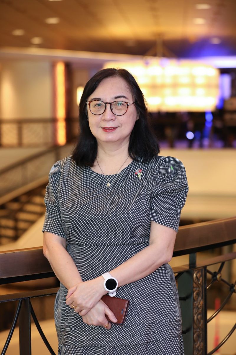 [CHANGE into Magazine ______ Sutthikhun Kongthong] ธนาคารกรุงเทพ ชวนเปิดบัญชีเงินฝาก e-Savings ...