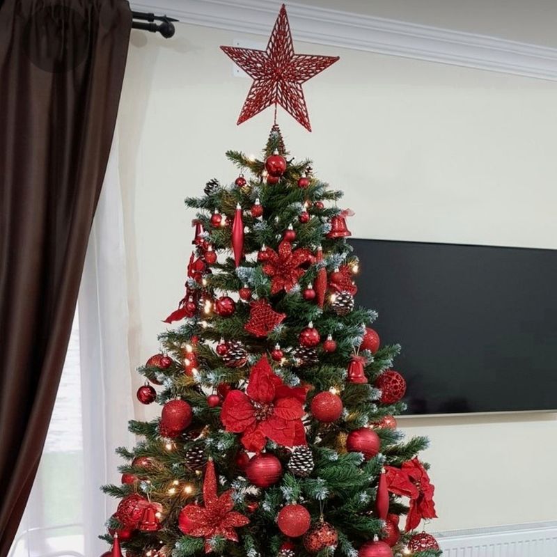 [Cherry J. ways to be Happy] 3 วิธีมีความสุขได้ทันที ความสุขเกิดจาก ...