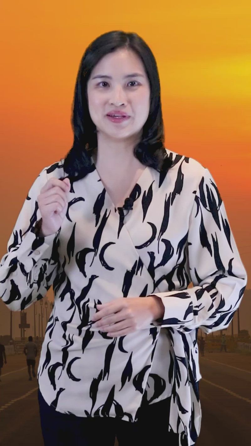 [BBLAM] เรื่องเล่าจากอินเดีย 🇮🇳 สำหรับผู้ที่สนใจลงทุนในกองทุน สามารถเลือกสะสมด้วยวิธี DCA ซึ่งทำ ...