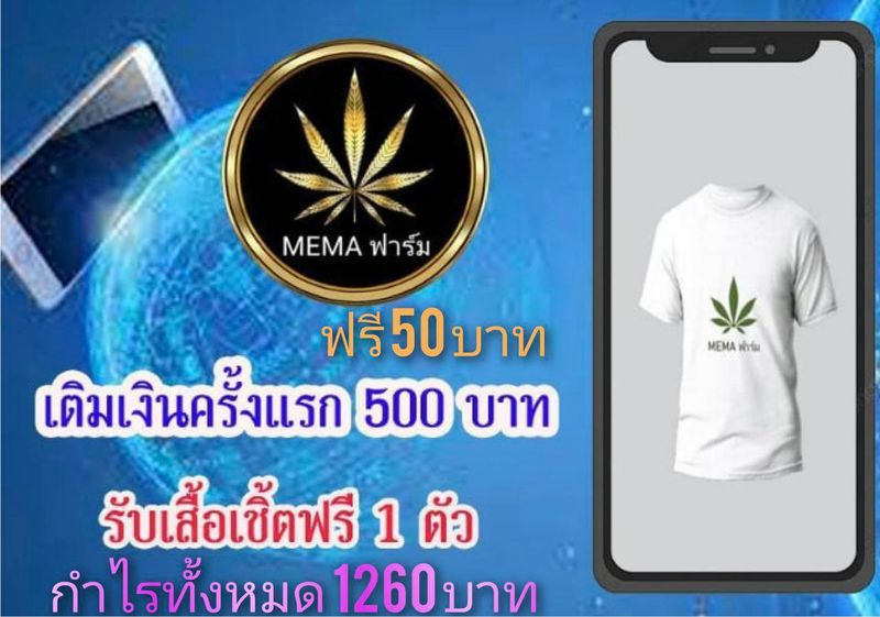 [Dara Lee] รัฐบาลได้ตรวจสอบและร่วมกันเปิดตัว MEMA APP ออนไลน์สำหรับการ ...