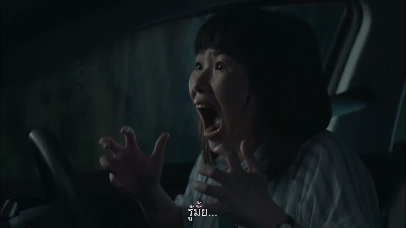 [Ad Addict] Thai Ads of The Year [Ad Addict - Hall of Fame 2022] อีก ...