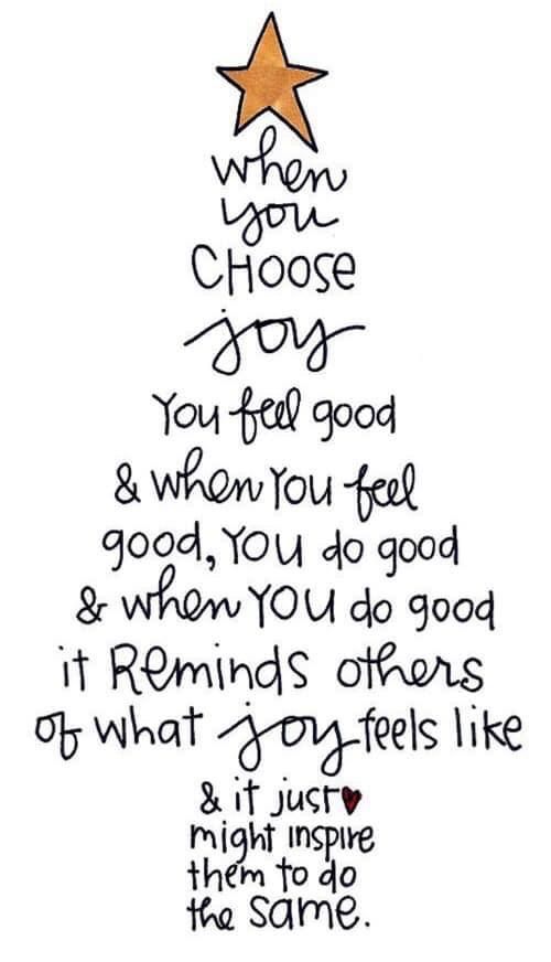 [Suvabha Jim] "When all is said and done, success without happiness is ...