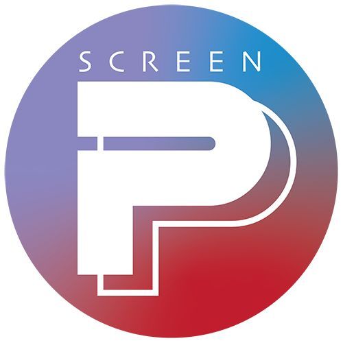 [Screen P รับสกรีนแก้ว บรรจุภัณฑ์] โปรโมชั่นพิเศษ สีสวย คม ชัด งานพรีเ ...