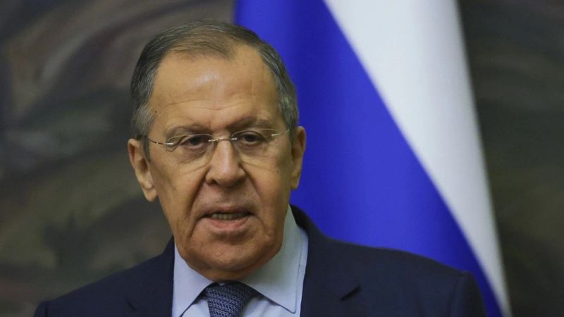 [Everythinghobby] Col. Douglas Macgregor | Redacted https://youtu.be ...