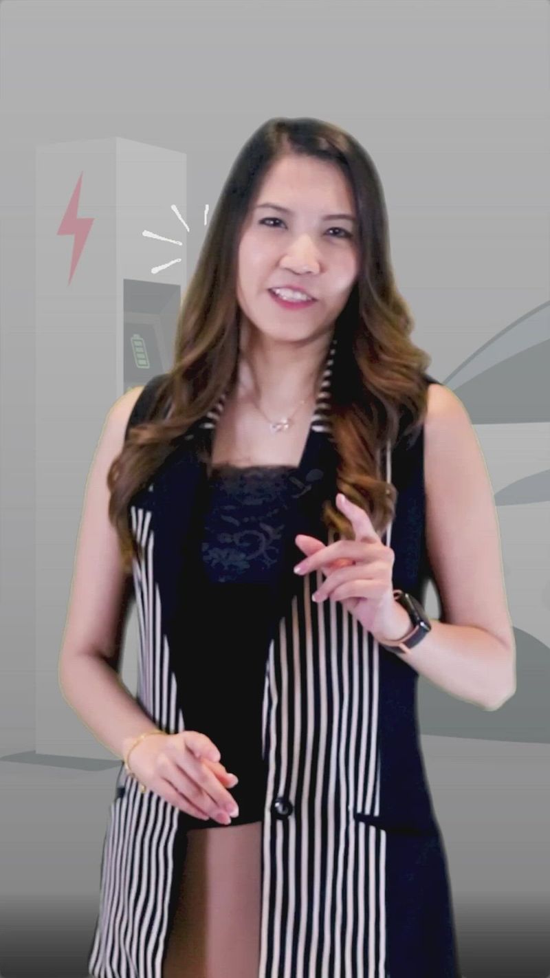 [BBLAM] ใครๆ ก็พูดถึง 'รถพลังงานไฟฟ้า' 🚙 สำหรับผู้ที่สนใจลงทุนในกองทุน สามารถเลือกสะสมด้วยวิธี ...