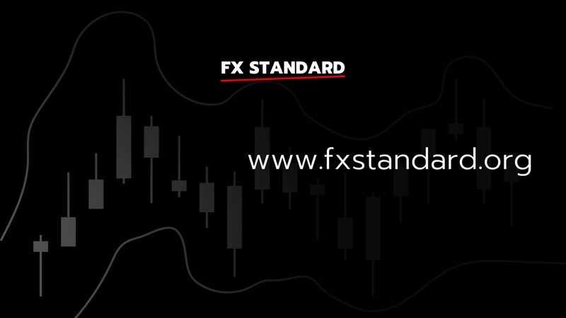 FX standard