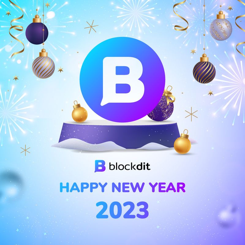 [Krit Kritsanapan] H.N.Y.2566,2023