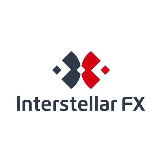 [Interstellar FX Thailand] ดอลลาร์ออสเตรเลีย/ดอลลาร์การวิเคราะห์ ...