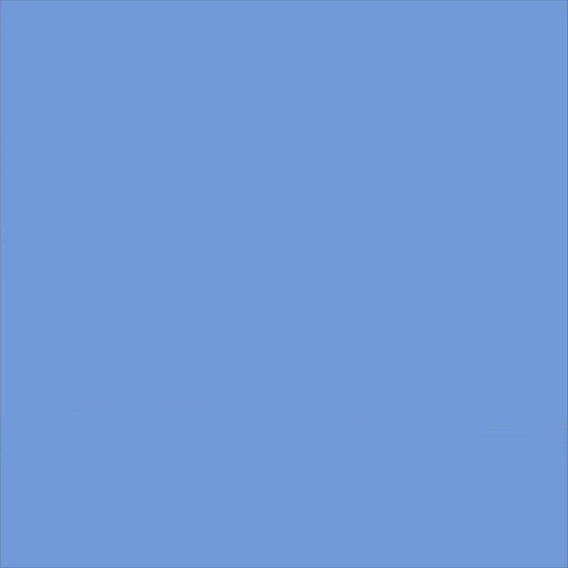 [TNN ONLINE] คำขวัญวันเด็กแห่งชาติ ประจำปี 2566 “รู้หน้าที่ มีวินัย ใฝ่ความดี” โดย พลเอก ...