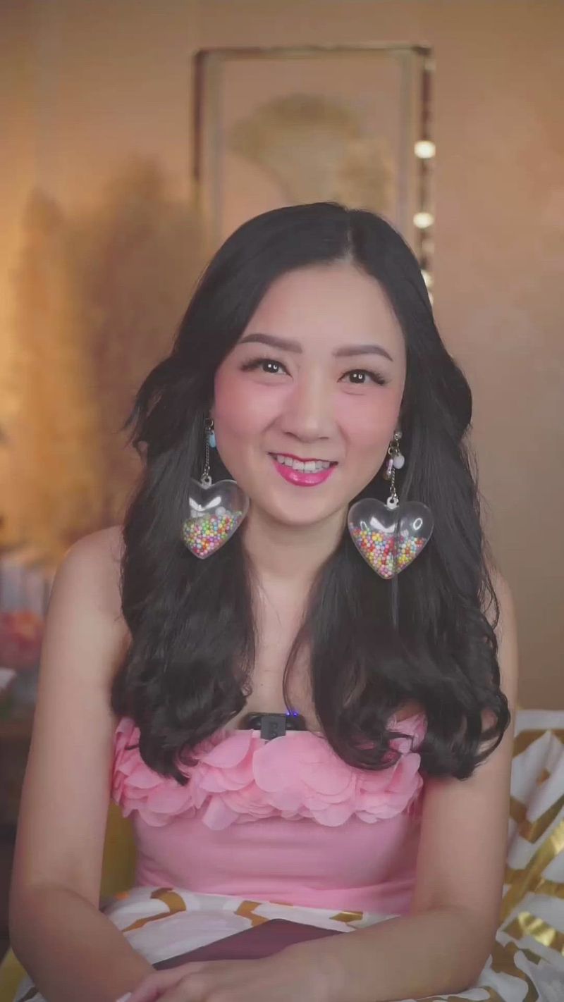 [Passion to WIN] เข้าใจกฏนี้ ชีวิตเปลี่ยนทันที . . #ครูเนยpassiontowin