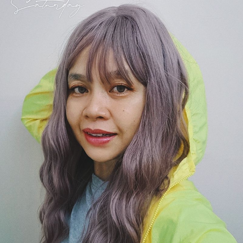 [Mai Pramonakang] ถ้าเป็นเรานะคะเราเลือกที่ใหม่ค่ะ