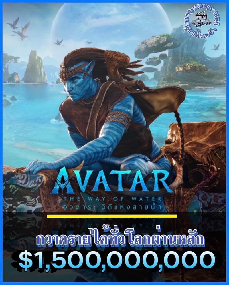 [มนุษย์ติดสบาย - Chill@HolicMan]