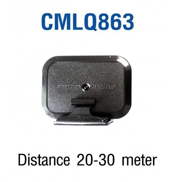 [Charoen Tech] เรื่องราวครั้งนี้แอดมินขออธิบายถึงหลักการทำงานและปัญหาที่มักเกิดขึ้นกับไม้กั้น ...