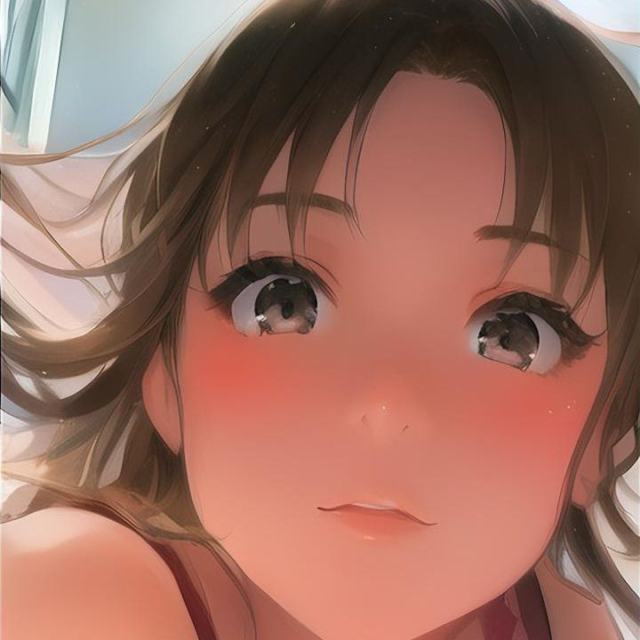 [Post arrest] เพลงประจำวัน pixxie ค่ะ