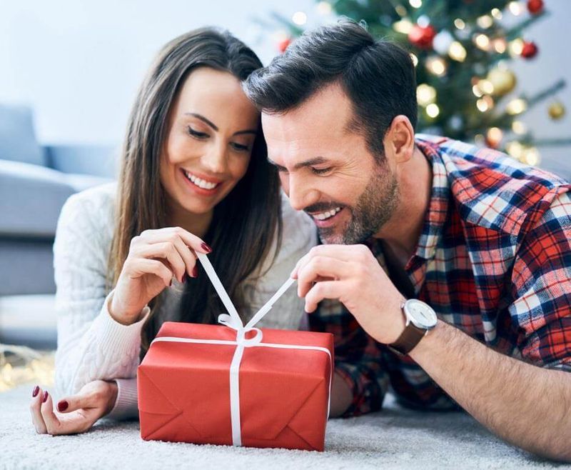 Small Gifts By 9GiftIdeas 23 Wedding First Night Gift For Wife small-gifts-by-9giftideas-23-wedding-first-night-gift-for-wife